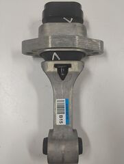 21950-M6150 - Torque Rod 2019-2024 Kia Forte | Kia.Parts Store