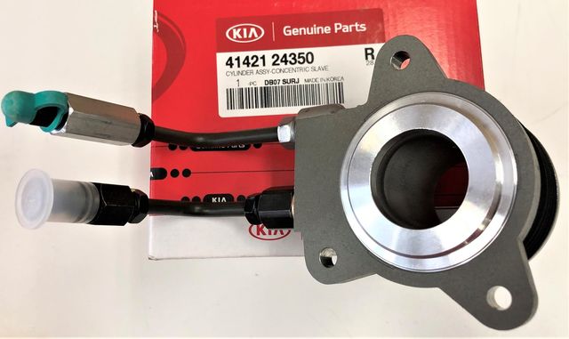 41421-24360 - Slave Cylinder 2006-2013 Kia | Kia.Parts Store