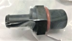 26740-2G000 - PCV Valve 2009-2026 Kia | Kia.Parts Store