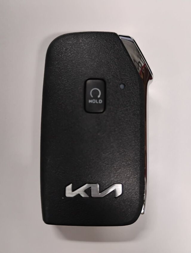 95440-Q5700 - Keyless Entry Transmitter 2023-2025 Kia Seltos | Kia ...
