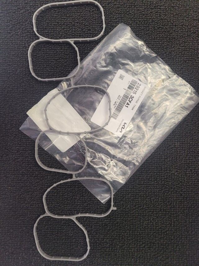 29215-3CFA1 - Plenum Gasket 2014-2025 Kia | Kia.Parts Store