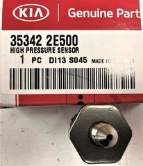 35342-2E500 - Pressure Sensor 2012-2019 Kia | Kia.Parts Store