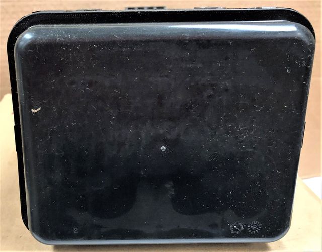 31420-1U000 - Vapor Canister 2011-2013 Kia Sorento | Kia.Parts Store