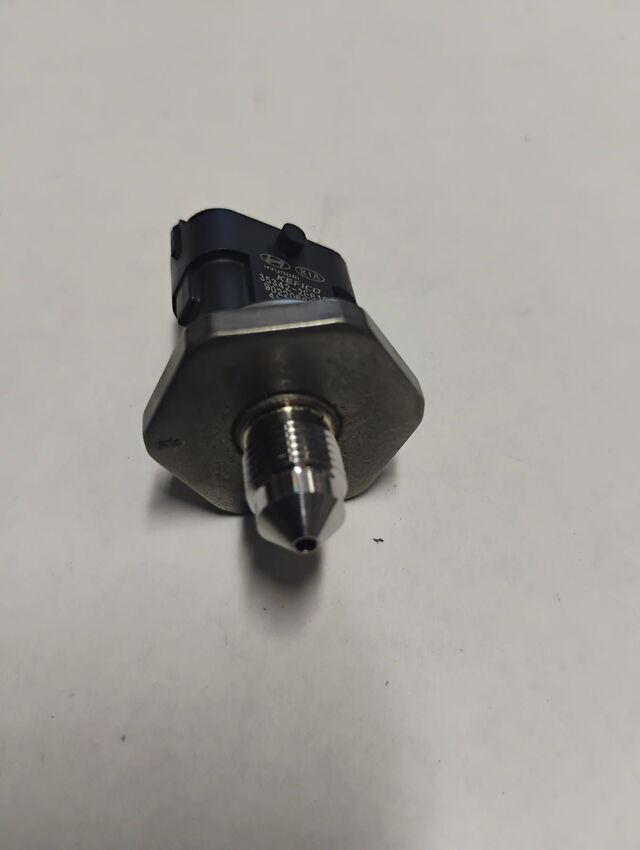 35342-2E610 - Pressure Sensor 2017-2025 Kia | Kia.Parts Store