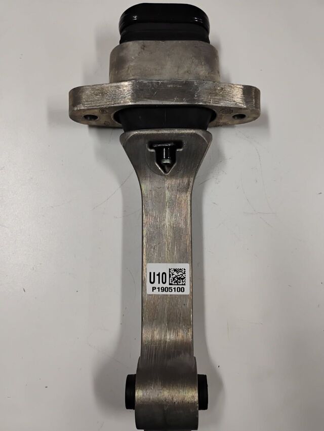 21950-C5100 - Torque Arm 2016-2020 Kia Sorento | Kia.Parts Store