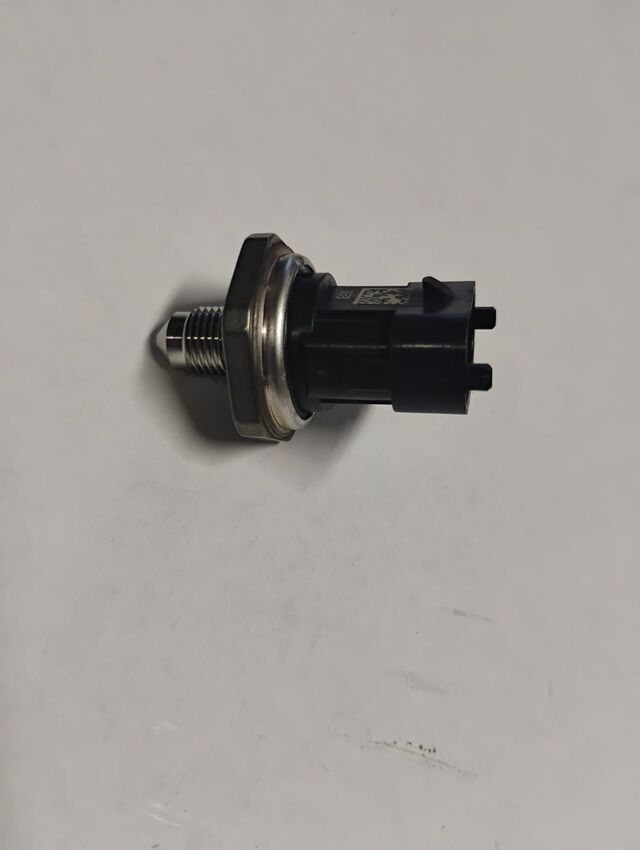 35342-2E610 - Pressure Sensor 2017-2025 Kia | Kia.Parts Store