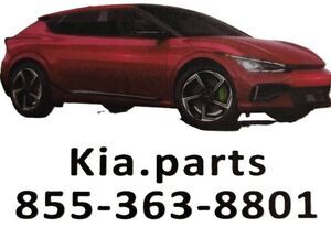 25500-3L300 - Thermostat Unit 2017-2025 Kia | Kia.Parts Store
