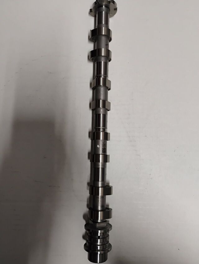24200 2E074 - Camshaft 2017-2025 Kia | Kia.Parts Store