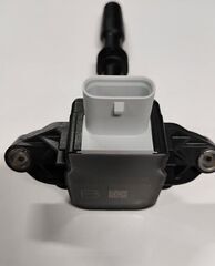 27310-3N200 - Ignition Coil 2022-2026 Kia Carnival | Kia.Parts Store