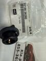 92166-3K000 - Signal Lamp Bulb Socket 2010-2022 Kia | Kia.Parts Store