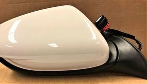 87620-B0000 - Mirror Assembly 2017-2018 Kia Forte | Kia.Parts Store