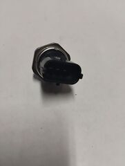 35342-2E610 - Pressure Sensor 2017-2025 Kia | Kia.Parts Store