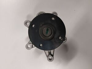 25100-2M020 - Water Pump 2020-2023 Kia Rio | Kia.Parts Store