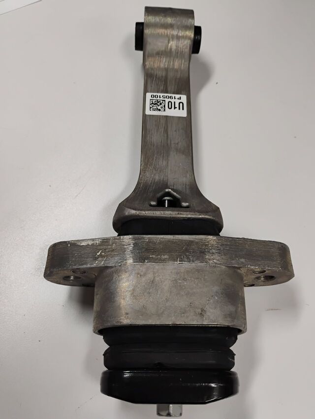 21950-C5100 - Torque Arm 2016-2020 Kia Sorento | Kia.Parts Store