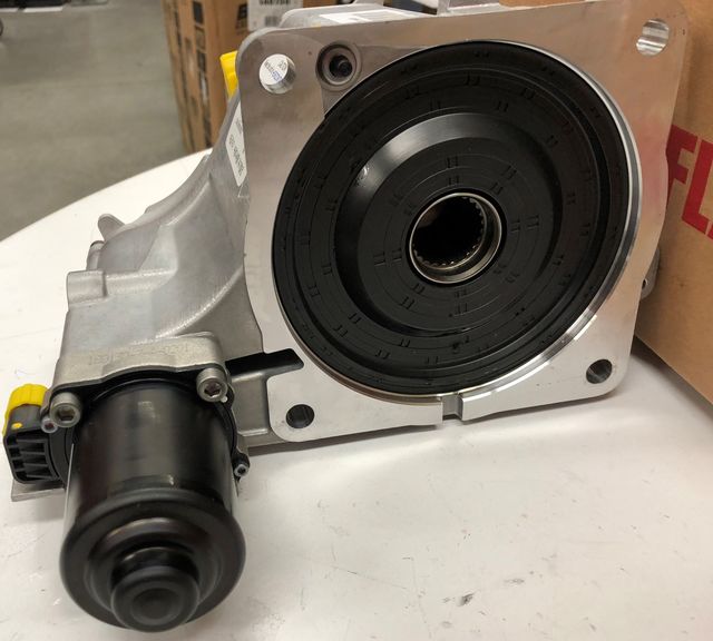 47800-3B520 - Awd Coupling Unit Kia.Parts Store