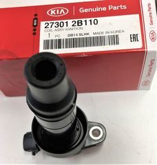 27301-2B110 - Ignition Coil Kia.Parts Store