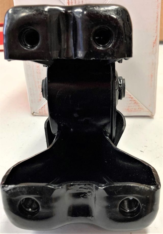 21930-2G400 - Rear Mount 2006-2010 Kia Optima | Kia.Parts Store