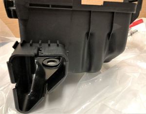 28112-2F100 - Lower Cover 2004-2009 Kia | Kia.Parts Store