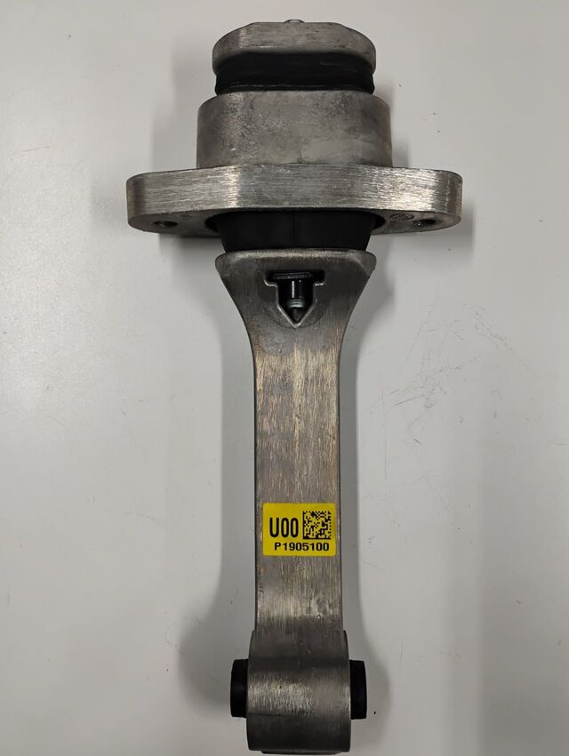 21950-C5000 - Torque Arm 2016-2020 Kia Sorento | Kia.Parts Store