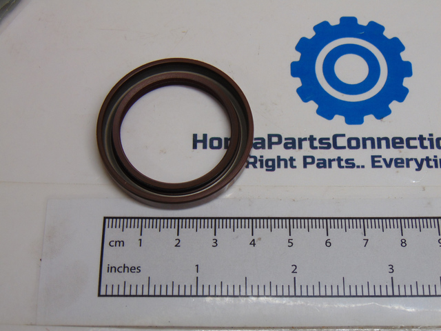 1998-2025 Honda 1998-2024 Honda - Camshaft Seal 91213-RKG-003 | Honda ...