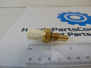 37870-RTA-005 - 2006-2025 Honda - Sensor Assembly Water Temperature ...