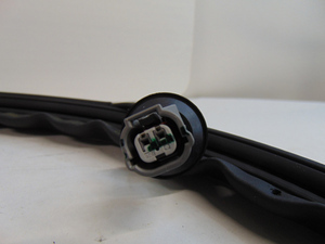 72812-THR-A01 - 2018-2024 Honda Odyssey - Sensor Assembly R Auto Slide ...