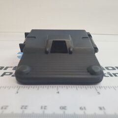 36160-T3Z-A84 - 2017 Honda Accord - Camera Monocular | Genuine Honda Parts