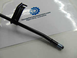 25210-RN0-000 - 2009-2015 Honda - Pipe C (Atf) | Genuine Honda Parts