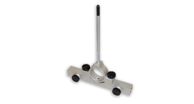 07AAK-5K0A110 - Attachment Bracket | Genuine Honda Parts