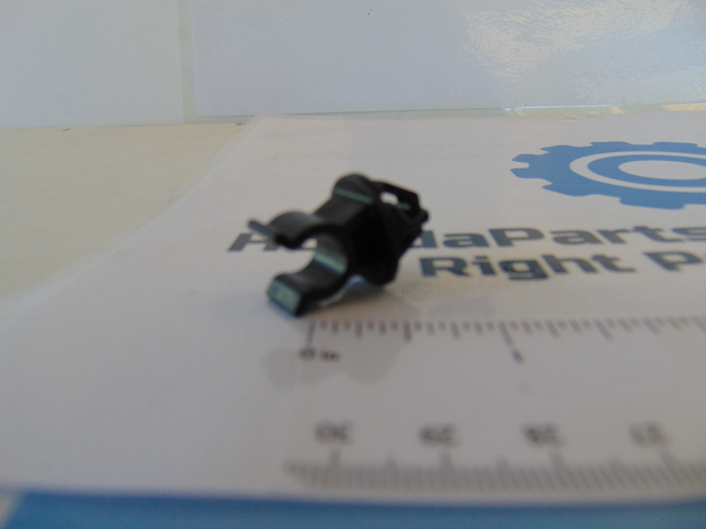 90672-SNA-A01 - 2006-2025 Honda - Holder Rod | Genuine Honda Parts