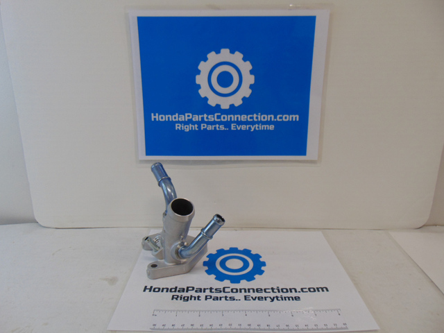 19350-R40-A60 - 2011-2015 Honda - Outlet Assembly Water | Honda Parts Cheap