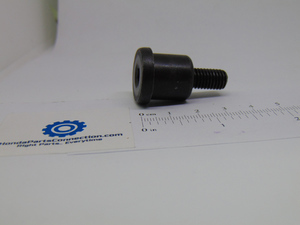 90003-PNA-000 - Bolt | Honda Parts Guys