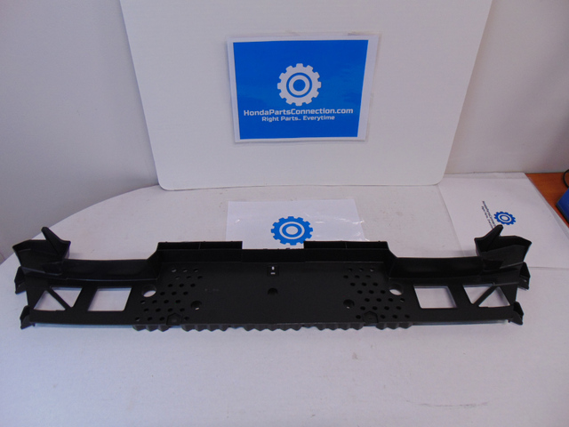 71311-TVA-A00 - 2018-2020 Honda Accord - Cover Front Bumper Beam ...