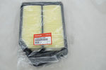OEM Honda® Air Filter Parts | Shop Now | Ships Fast | Honda Parts Cheap