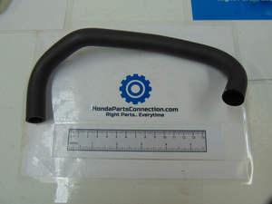 53731-SDB-A00 - 2003-2007 Honda Accord - Tube Suction | Genuine Honda Parts