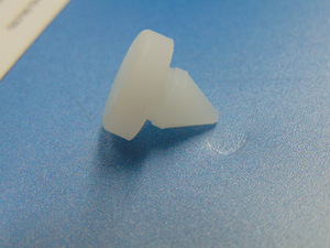 46505-SA5-000 - Pad Pedal Stopper | Honda Parts Cheap