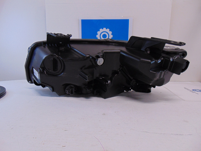 33100-TXM-A01 - 2019-2022 Honda Insight - Headlight Assembly R ...