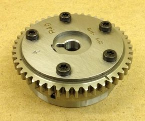 14310-R40-A02 - 2010-2015 Honda - ACTUATOR ASSY., VTC (46T) | Genuine ...