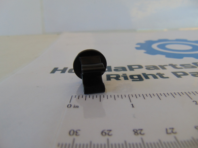 90672-SNA-A01 - 2006-2025 Honda - Holder Rod | Genuine Honda Parts