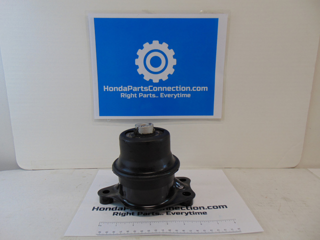 50822-TM8-013 - 2010-2014 Honda Insight - Rubber Sub-Assembly Engine ...