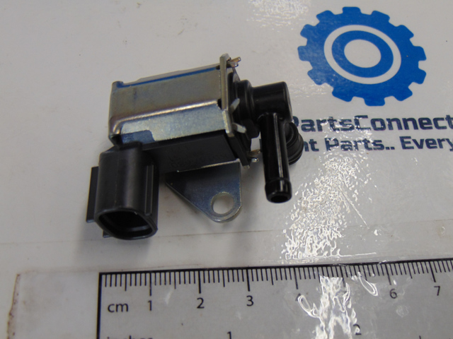36162-PNC-005 - 2002-2005 Honda - Valve Assembly Purge Control Solenoid ...