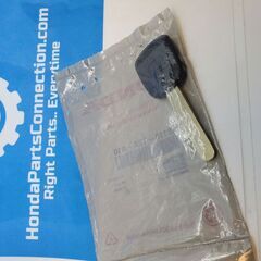 35118-T2A-A10 - Key Immobilizer | Honda Parts Cheap