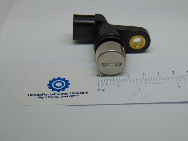 28820-R29-013 - 2008-2015 Honda - Pick-Up Assembly (Toyo) | Honda Parts ...