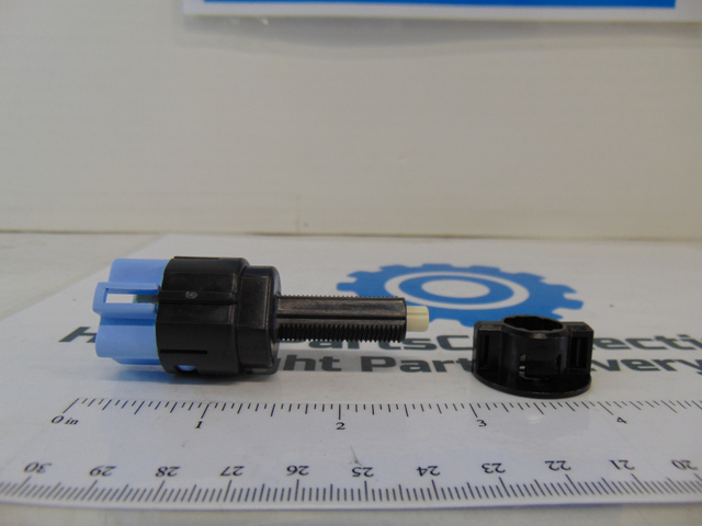 36750-SMA-013 - 2001-2015 Honda - Switch Assembly Stop & Cruise ...