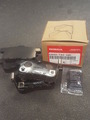 Genuine OEM Honda Brakes | Genuine Honda Parts
