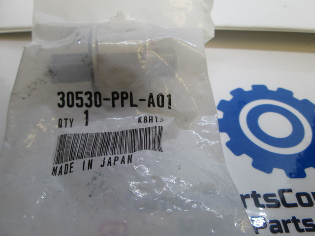 30530-PPL-A01 - 2002-2011 Honda - Sensor Knock | Honda Parts Cheap