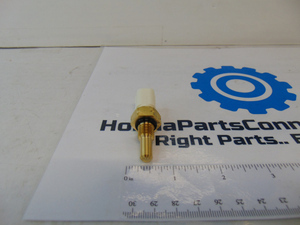 37870-RTA-005 - 2006-2025 Honda - Sensor Assembly Water Temperature ...