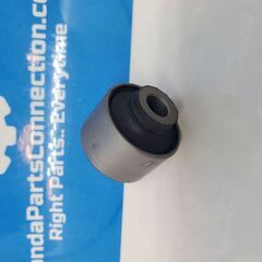 52622-SM4-003 - Bushing | Genuine Honda Parts