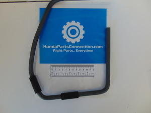 17131-5A2-A00 - Tube PCV | Honda Parts Cheap