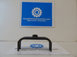 070AA-T0AA100 - Fuel pump Wrench (154) | Genuine Honda Parts